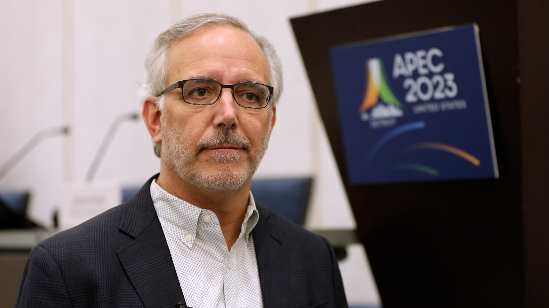 How Services Drive Economic Growth in the APEC Region | APEC