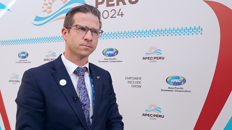 Committee on Trade and Investment | APEC